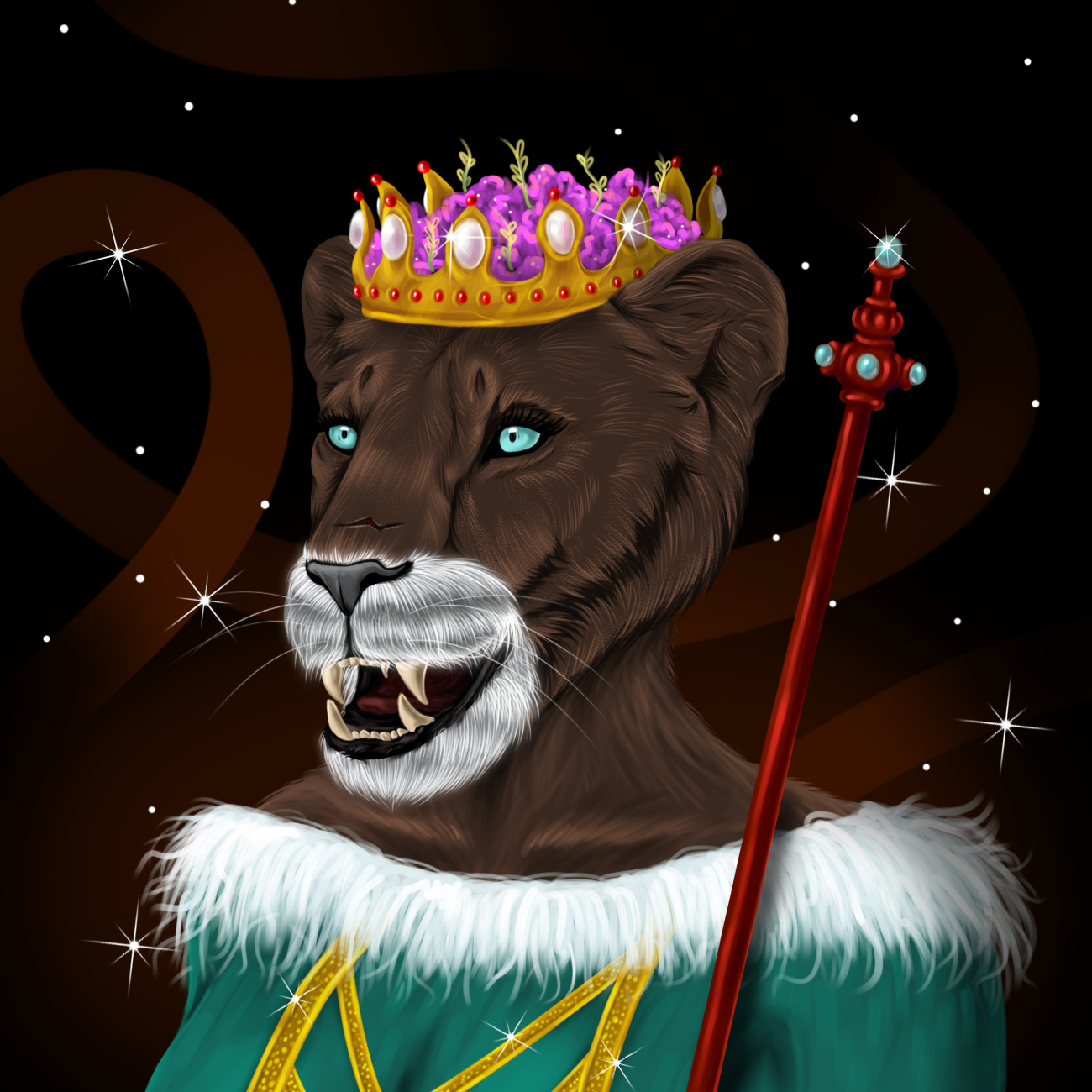 Cronos Explorer - BlockScout